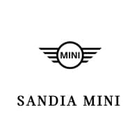 MINI TAKES THE STATES (MTTS) 2024 | 806 MINI Club